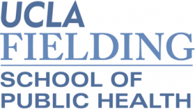 UCLA School of Public Health - Alchetron, the free social encyclopedia